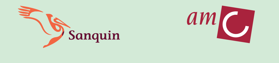 7 December 2018: Second Symposium TDM of Biologics