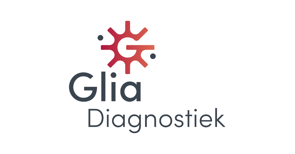 Glia Diagnostiek: Amsterdam laboratories join forces