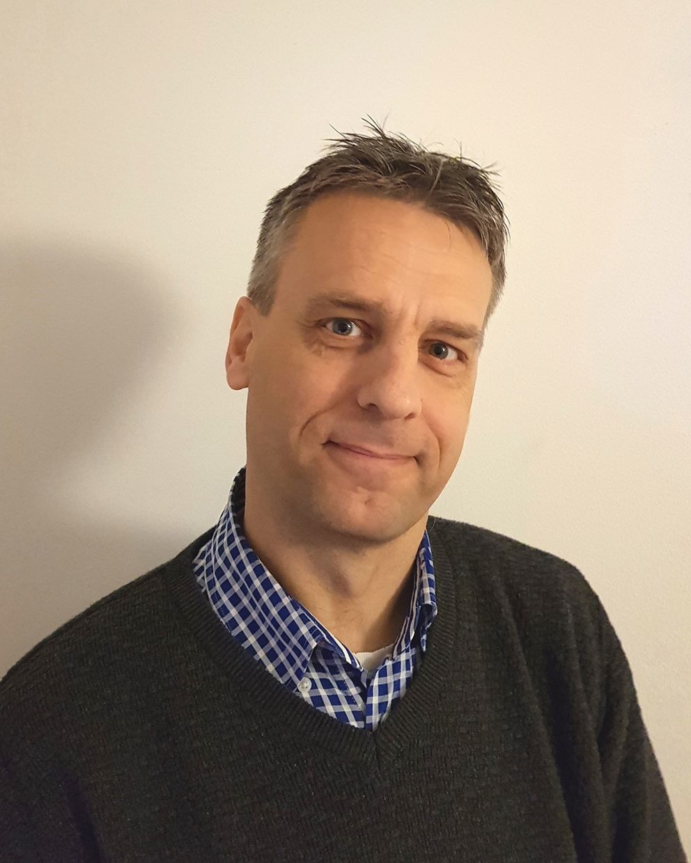 Prof Sander (A. B.) Meijer PhD - Prof Sander (A. B.) Meijer PhD