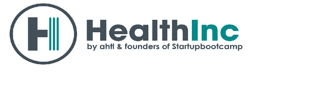 Sanquin neemt deel aan start-up-versneller