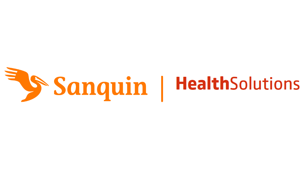 Sanquin presenteert Sanquin Health Solutions