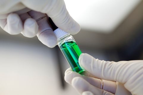 Sanquin.org - for professionals