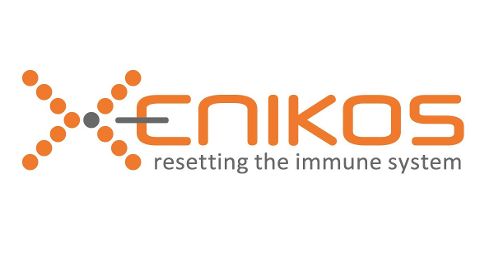 Sanquin.org - for professionals