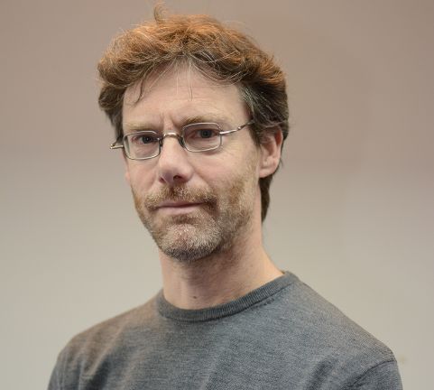 Sanquin.org - for professionals